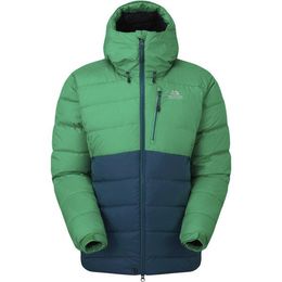 Mountain Equipment Trango Jacket - Daunenjacke - Damen