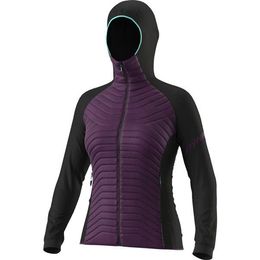 Dynafit Speed Insulation Hybrid - Hybridjacke - Damen