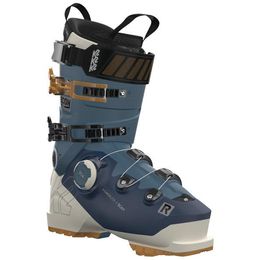 K2 Recon 120 BOA - Skischuhe