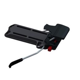 ATK Bindings Touring Ski Stopper - Skistopper