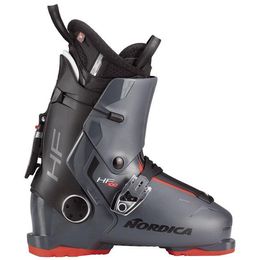 Nordica HF 100 - Skischuhe