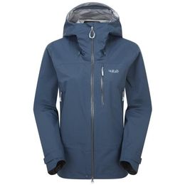 Rab Firewall Mountain M - Hardshelljacke - Herren