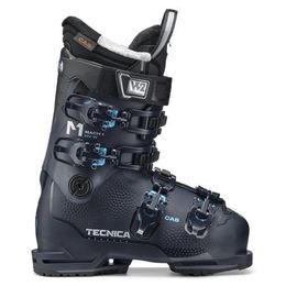 Tecnica Mach 1 MV 95 W TD GW - Skischuhe - Damen