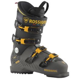 Rossignol HI-Speed 100 HV - Skischuhe