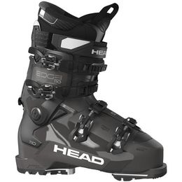 Head Edge 110 HV GW - Skischuhe