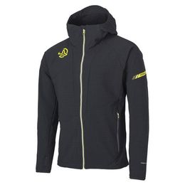 Ternua Race M - Softshell-Jacke - Herren