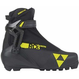 Fischer RC3 Skate - Langlauf-Skating-Schuh