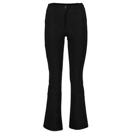 Roberta Tonini Diva - Skihose - Damen