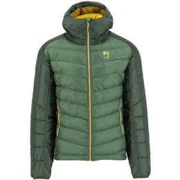 KARPOS Focobon - Alpinjacke - Herren