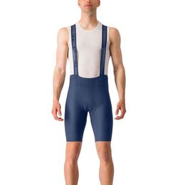 Castelli Espresso - Fahrradhose - Herren