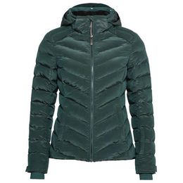 Head Diamon W - Skijacke - Damen