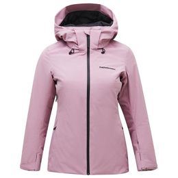 Peak Performance Anima W - Skijacke - Damen