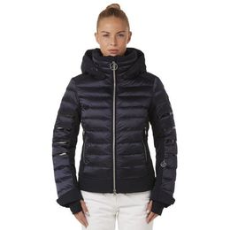 Toni Sailer Adele Splendid W - Skijacke - Damen