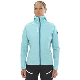 Millet Trilogy Icon Hoodie W - Softshell-Jacke - Damen