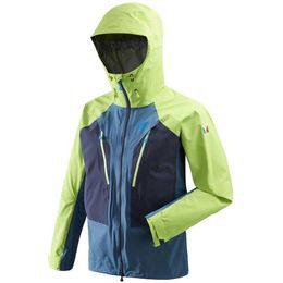 Millet Trilogy V Icon Dual Pro - GORE-TEX-Jacke Skitouren - Herren