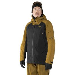 Dynafit Tigard GTX Pro M - Goretexjacke - Herren