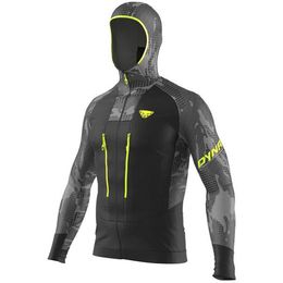 Dynafit Mezzalama Race - Fleecejacke - Herren