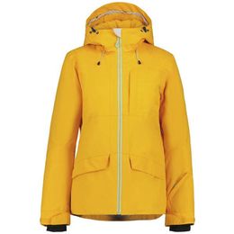 Icepeak Cathay W - Skijacke - Damen