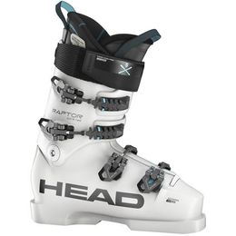 Head Raptor WCR 140S - Skischuhe