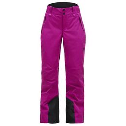 Peak Performance Anima W - Skihose - Damen