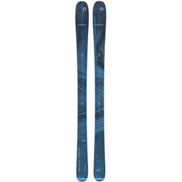 Blizzard Black Pearl 88 - Freerideski - Damen