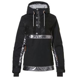 Rehall Frida - Snowboardjacke - Damen