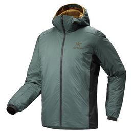 Arc'teryx Arc Teryx Atom Hoody M - Bergsteigerjacke - Herren