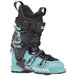 Scarpa 4-Quattro XT W - All Mountain Skischuhe - Damen