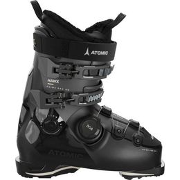 Atomic Hawx Prime Pro 95 BOA W GW - Skischuh - Damen