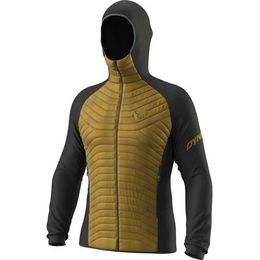 Dynafit Speed Insulation Hybrid - Hybridjacke - Herren