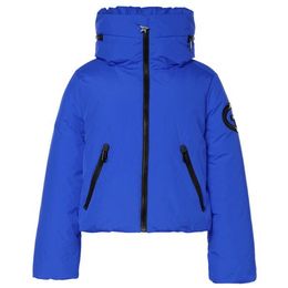 GOLDBERGH Porter W - Skijacke - Damen