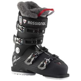 Rossignol Pure Pro 80 - Skischuhe - Damen