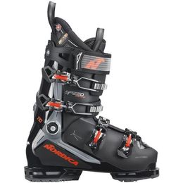 Nordica Speedmachine 3 110 GW - Skischuhe