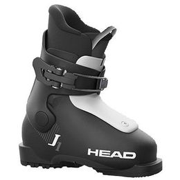 Head J1 - Skischuhe - Kinder