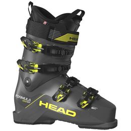 Head Formula 100 MV - Skischuhe