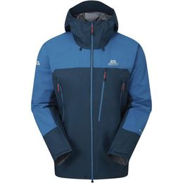 Mountain Equipment Lhotse - Alpinjacken - Herren