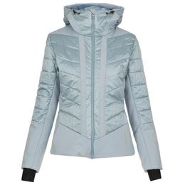 COLMAR Charming W - Skijacke - Damen