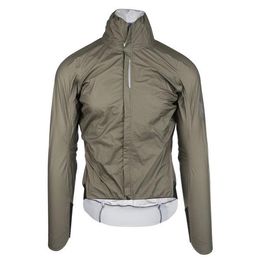 Q36.5 Rain Shell - Fahrradjacke - Herren