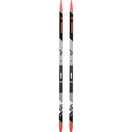 Rossignol Delta Comp R-Skin Junior - Langlaufski Classic - Kinder