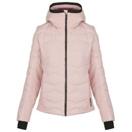 COLMAR Lapponia W - Skijacke - Damen