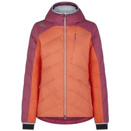 La Sportiva Titan Down - Daunenjacke mit Kapuze - Damen