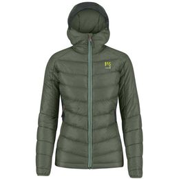 KARPOS Focobon - Alpinjacke - Damen