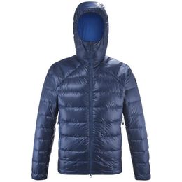 Millet Tri Icon Down Hd M - Daunenjacke - Herren