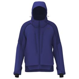 Kappa 6Cento 602C M - Skijacke - Herren