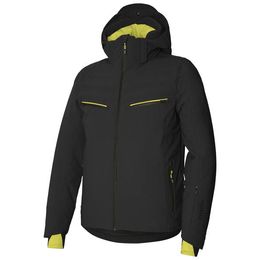 RH+ Klyma Evo M - Skijacke - Herren