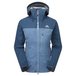 Mountain Equipment Makalu W - GORE-TEX Jacke - Damen