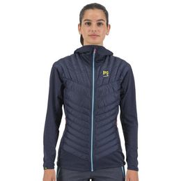 KARPOS Sass De Mura - Hybridjacke - Damen