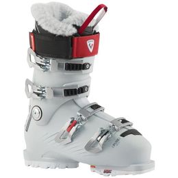 Rossignol Pure PRO 90 GW - Skischuhe - Damen