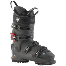 Rossignol Vizion 4B PRO 100 MV GW - Skischuhe