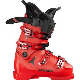 Atomic Redster CS 130 - Skischuh